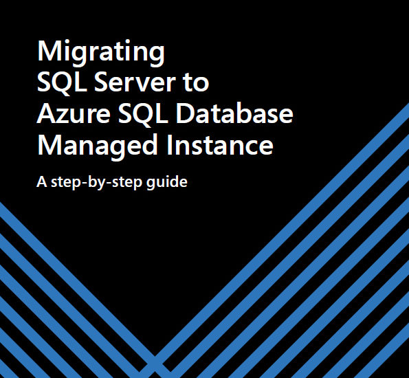 Migrating SQL Server To Azure SQL Database Managed Instance AllTechGuru